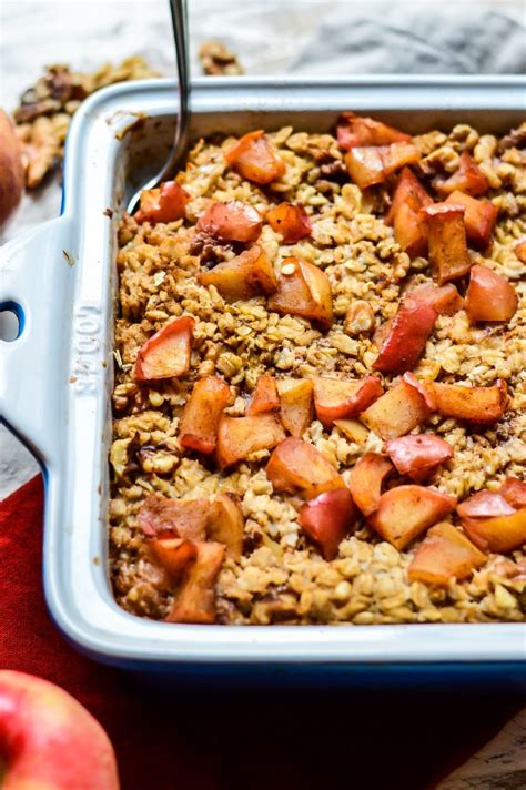 Nutrition To Support Gut Health And Cdiff Recovery Dana Monsees Nutrition