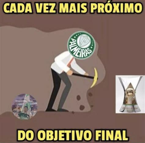 Web Enlouquece Primeiro Gol De Endrick Pelo Palmeiras Veja Os