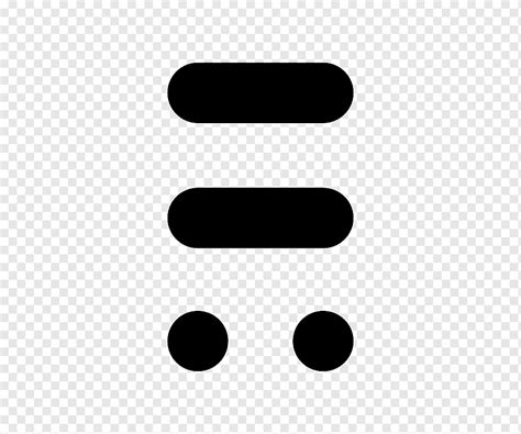 nokta desen dots açı beyaz metin png pngwing