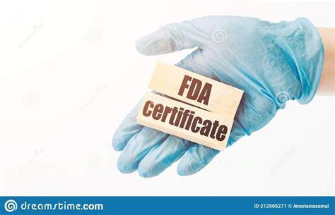Fda Licence Certification Service In Kolhapur By Archies Consultants Id 25204843555