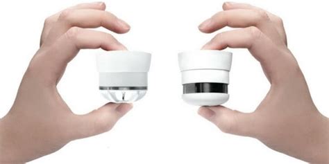 The Best Small Smoke Alarm For Your Home Fire Safety Information