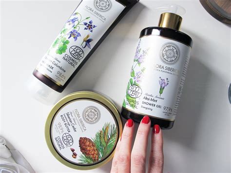 Fashion Beauty Now Cuida Tu Piel Y Cabello Con Mis Ltimos Descubrimientos M S Naturales