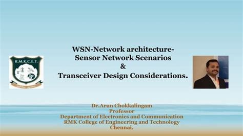 Comparison Of Amplitude Modulation Techniquespptx Computer Networking Computing