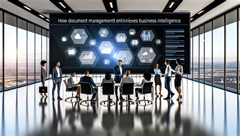 Electronic Document Approval System Recordskeeper Ai