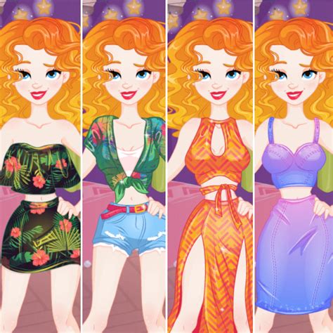 Tickle Me Celia By Qeust24 On Deviantart