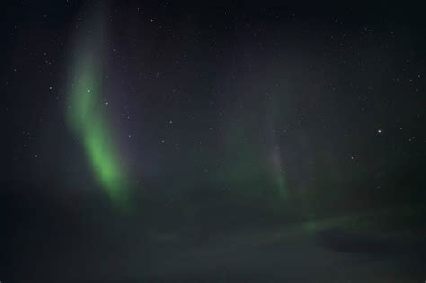 Что посмотреть на плато Путорана — Журнал Rd