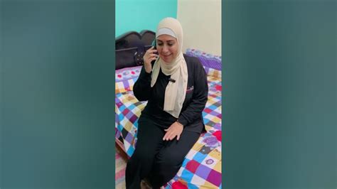 عملت عمل لمرات إبنها وحطته تحت المخده وهي نايمه 😱 شوفو عملت كده ليه