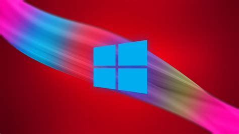Windows Papel De Parede HD Plano De Fundo 1920x1080 ID 457583