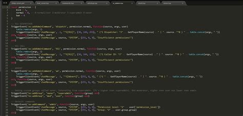 Develop Fivem Server Fivem Scripts Fivem Dev Fivem Cars Fivem Images