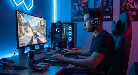 Ezclasswork The Ultimate Hub For Online Games And Educational Tools