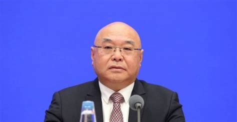 农业农村部答封面新闻：今年以来化肥供应总体充足 价格稳中有降腾讯新闻