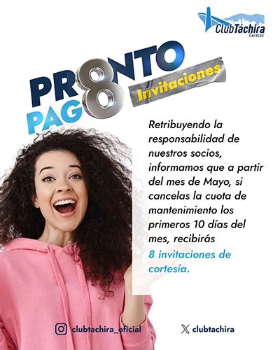 Propuesta De Reforma Club Táchira Caracas