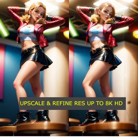 Stable Diffusion AI Art Plug Play For SD Noob Offline Basic Deepfake Controlnet Etsy