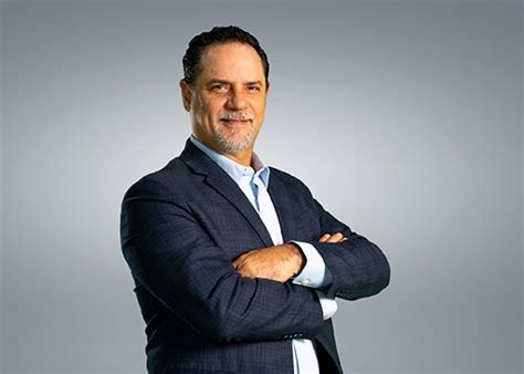 Vitor Sousa Posted On Linkedin