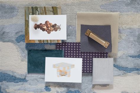 Portfolio Courtney Hill Interiors