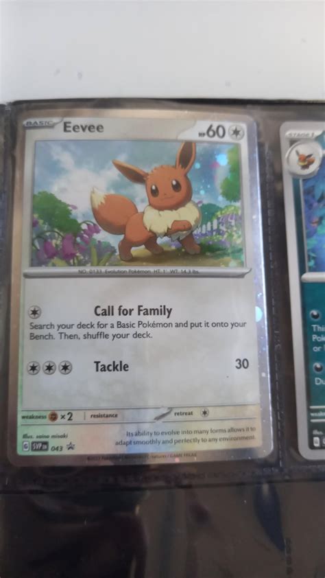 What Would You Do For This Jokes Only R Eevee