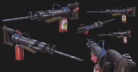 A站 Artstation Pinterest Cg人创作分享平台 Surfcg