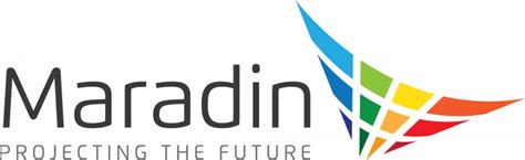 Mems Mirrors For Laser Scanning Projectors Maradin