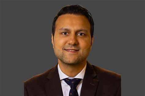 Home Xcelerate Solutions