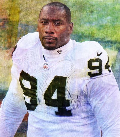 Antonio Smith Stats Nfl Career Season And Playoff Statistics