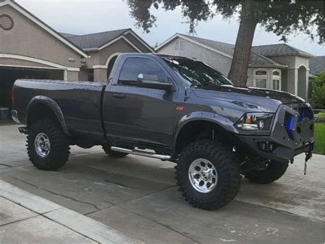 Mickey Thompson Baja Pro Xs 38x1350r17lt 90000037616 Custom Offsets