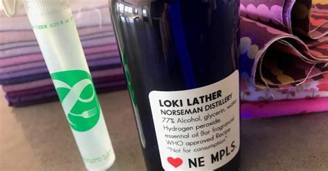 Meaghan Kwan Posted On Linkedin