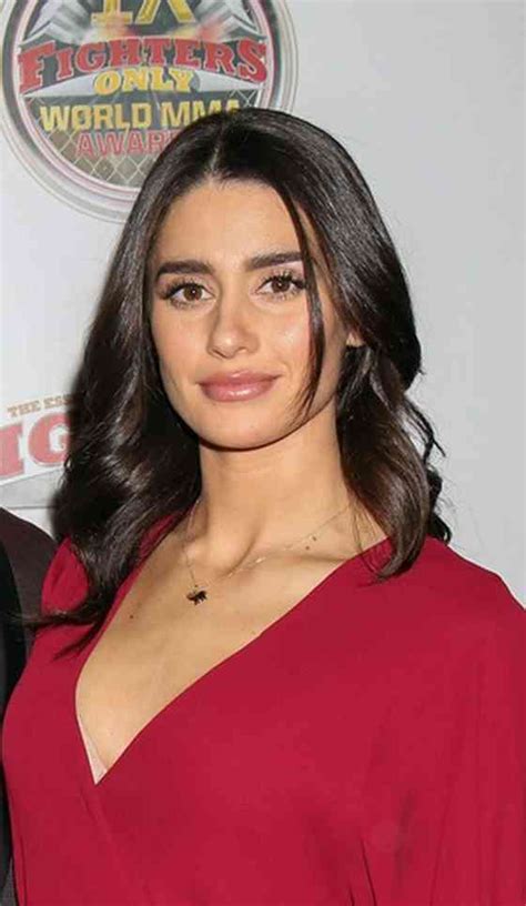 Bianca Bree Affair Height Net Worth Age Career And More
