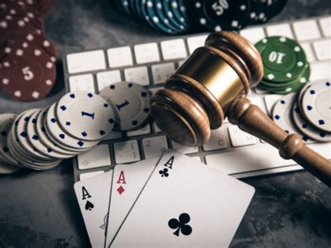 66 Arrested In Bangalore Turf Club Raids For Illegal Betting And Gst