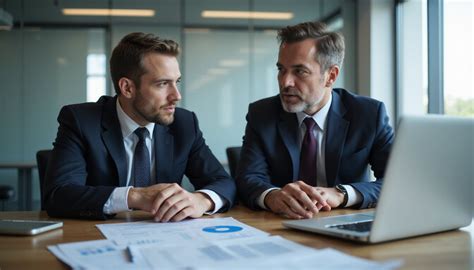 Federal Internet Sex Crimes How Theyre Investigated And Prosecuted