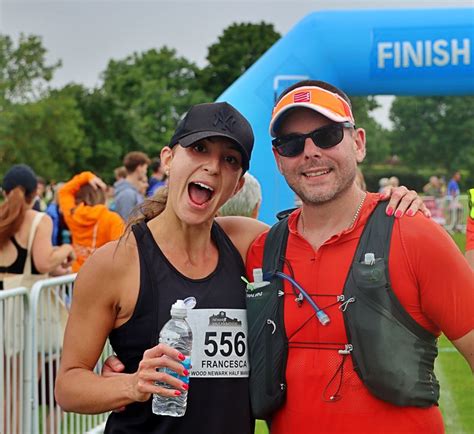 Rob Currell On Linkedin Posts Will Be Coming Thick And Fast Todaytonight As Lots To Report On