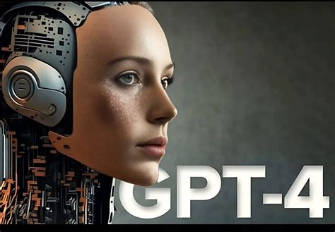 如何使用chatgpt 4 五点半