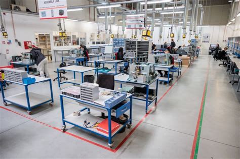 Ametek On Linkedin Ametek