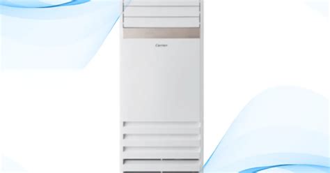 업소용 에어컨 분해세척 ⭐️깔끄룸 에어컨청소 ⭐️ 숨고 숨은고수