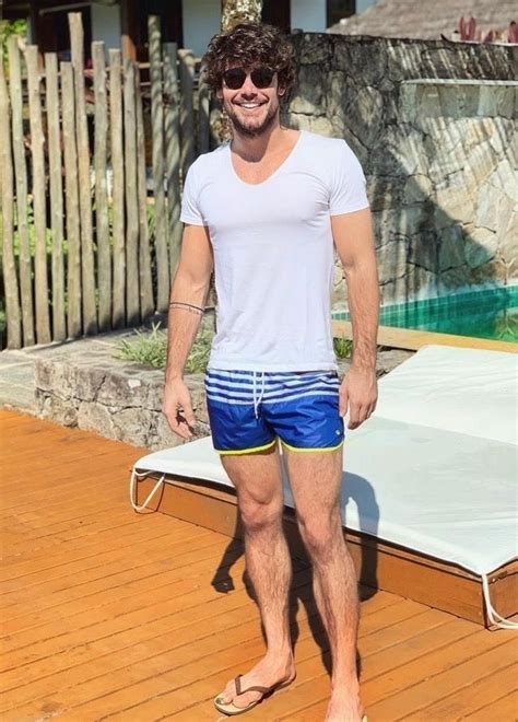 Flip Flops Style Mens Flip Flops Guys In Speedos Really Hot Guys