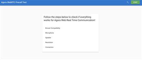 关于 webrtc 浏览器兼容性测试那些事 知乎