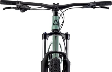 Ctm Zephyr Comp Specs Comparisons Reviews Spokes