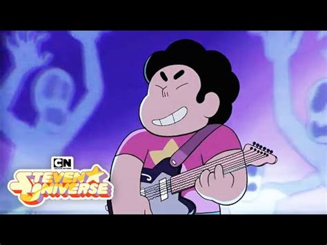 Steven Universe Thread Telltale Community