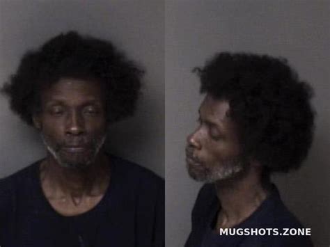 Gregory Brian Edward 03022023 Gaston County Mugshots Zone