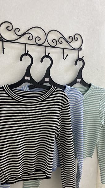 Кофта 1150₽ 2025 | Мармелад Кудымкар | ВКонтакте
