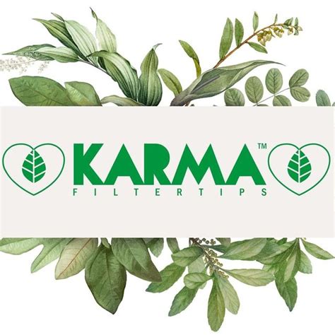 Karma Tips Karma Tips On Threads