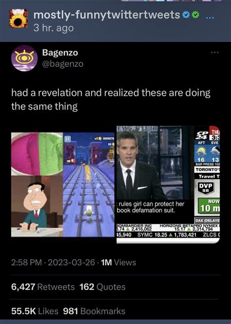 Cross Generational Brainrot Rule