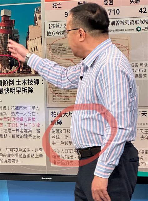被地震嚇歪 趕緊po張我弟今天的照片幫大家壓壓驚 感覺很快就可以吃油飯紅蛋惹😂😂 Ycwangriver1