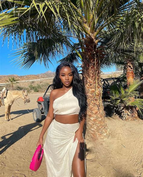 Sms 49 Desert Vacation Outfits Egypt Outfits Black Women
