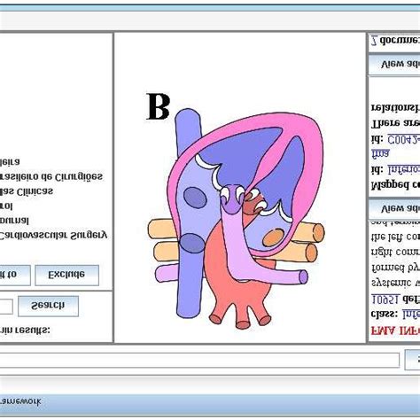 Semantic Annotation Of Documents Download Scientific Diagram