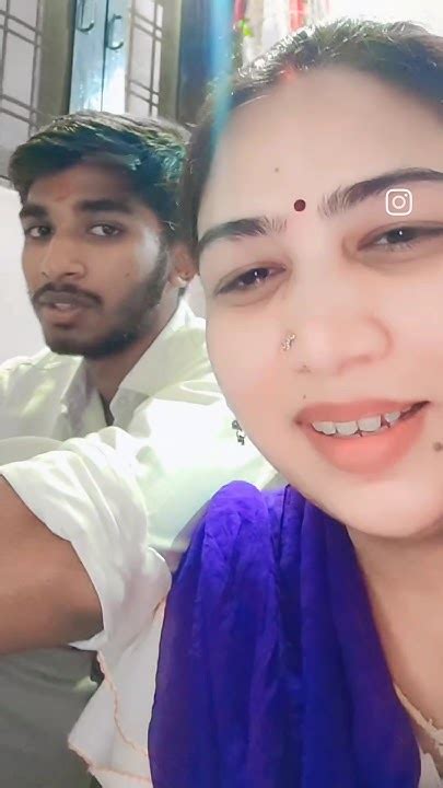 लडकियो ने आजकल के लडको को🧿 ️ Youtube