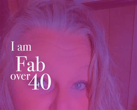 Grace Mills Fabover40