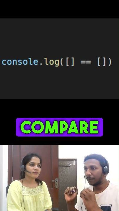 Javascript Interview Question Part 70 Shorts Coding