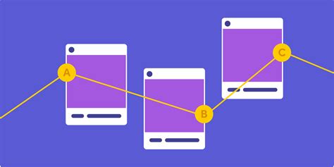 How To Make Social Media Scheduling Easier Monday Com Blog