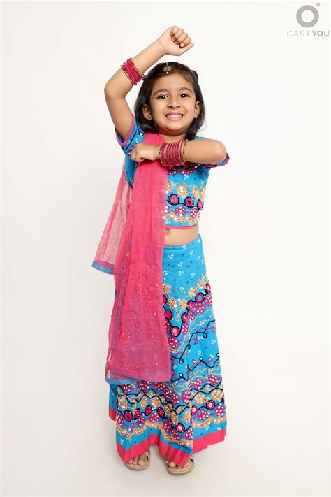 vaishnavi r castyou