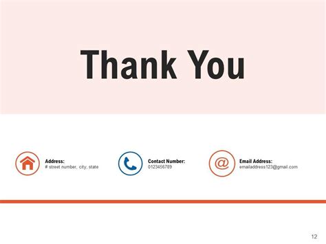 Fonts Square Horizontal Alignment Increase Sentence Circle Presentation Graphics